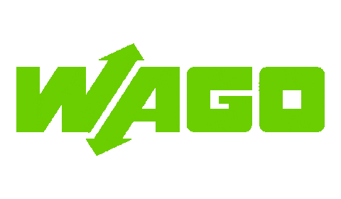 WAGO GIFs on GIPHY - Be Animated