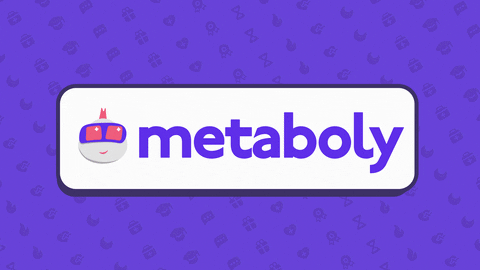 Metaboly GIFs on GIPHY - Be Animated