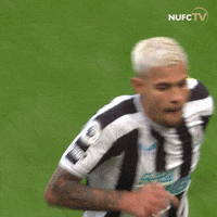 Nottingham Forest 2-3 Newcastle United (10/02/24) - Page 38 - Football ...