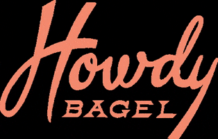 Howdy Bagel GIFs on GIPHY - Be Animated