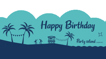 Party Island Curacao GIFs on GIPHY - Be Animated