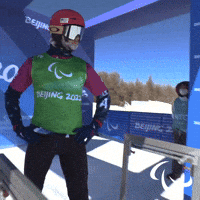 Ntc GIFs - Get the best GIF on GIPHY