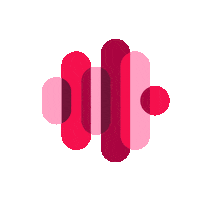 thanks for sharing GIFs on GIPHY - Be Animated