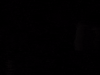 Single-clip GIFs - Get the best GIF on GIPHY