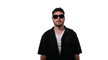 Timo ODV GIFs on GIPHY - Be Animated