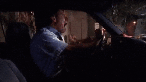 Trying Not To Cry GIFs - Get the best GIF on GIPHY