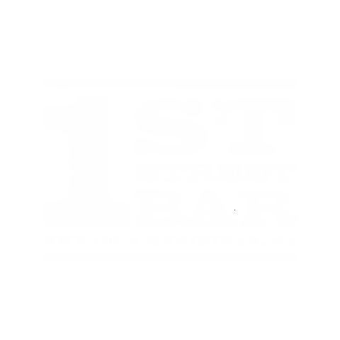 1st Street Bar GIFs on GIPHY - Be Animated