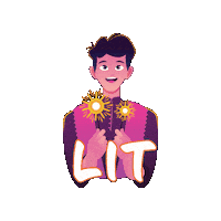 Xiaomi India GIFs on GIPHY - Be Animated