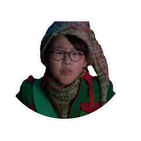 Disney Channel GIFs on GIPHY - Be Animated