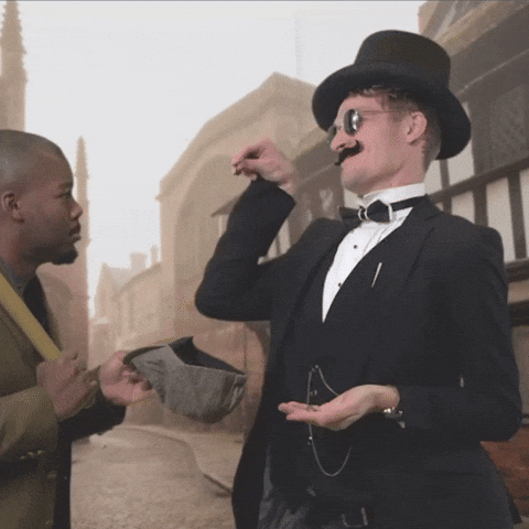 Bag-of-coins GIFs - Get the best GIF on GIPHY