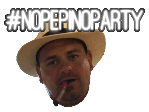 Riot Room GIFs on GIPHY - Be Animated