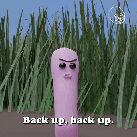 I Saw It First GIFs - Get the best GIF on GIPHY
