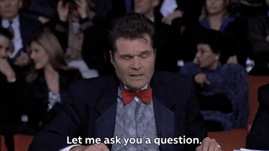 Guffman GIFs - Get the best GIF on GIPHY