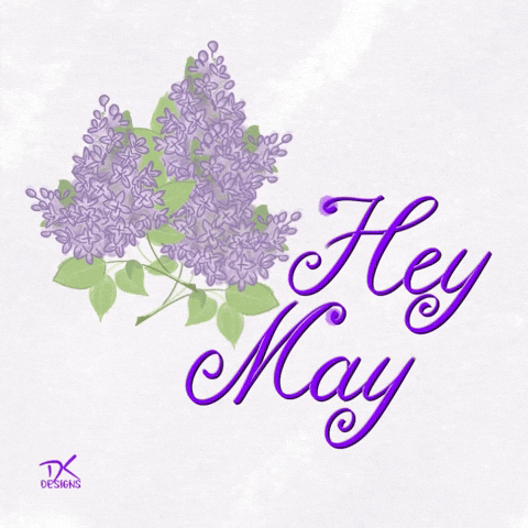 Lilla GIFs - Get the best GIF on GIPHY