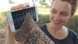 Thinkpad-x1-tablet-lenovo-lenovoin GIFs - Get the best GIF on GIPHY