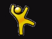 Winamp GIFs - Get the best GIF on GIPHY