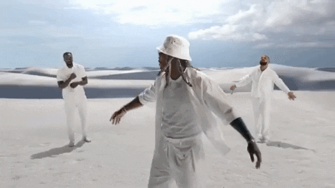 Drake GIF by HipHopDX - Find & Share on GIPHY