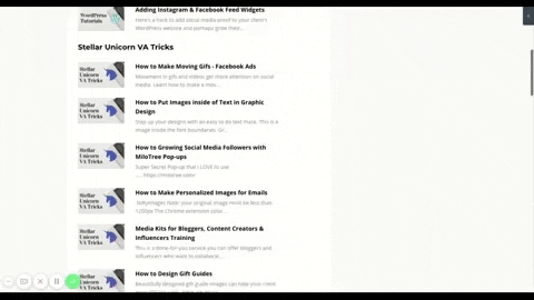Workgroup GIFs - Get the best GIF on GIPHY