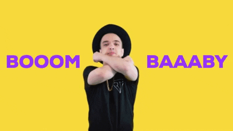 Bonuses GIFs - Get the best GIF on GIPHY