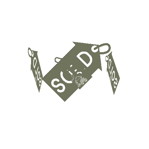 Chisel Mill GIFs on GIPHY - Be Animated