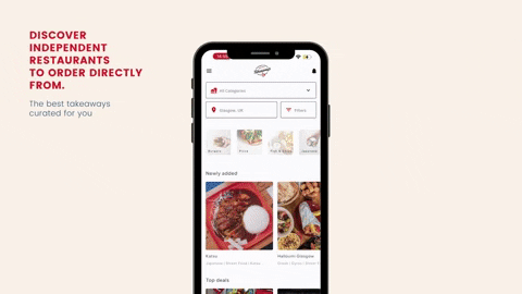 Best-takeaway GIFs - Get the best GIF on GIPHY