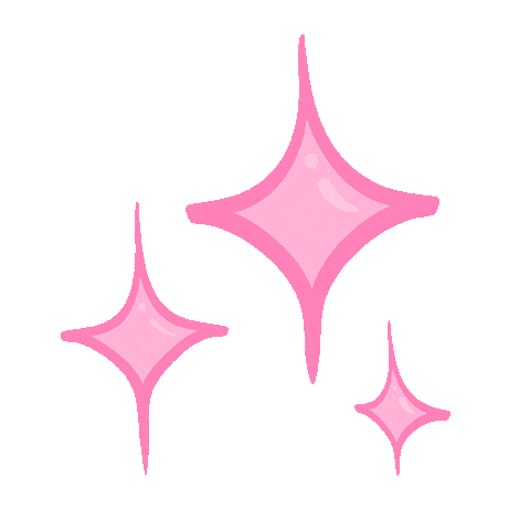 Effects GIFs on GIPHY - Be Animated