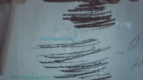 Clinton Kane GIFs on GIPHY - Be Animated