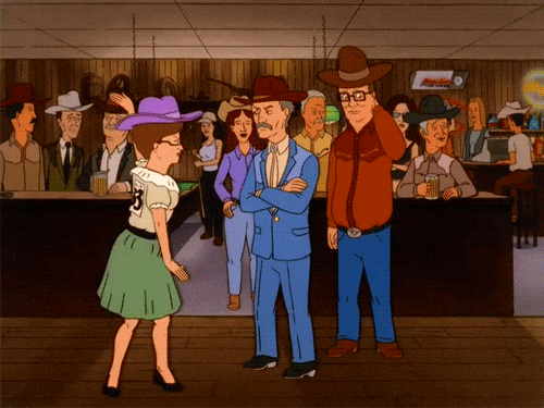 Rkingofthehill S Get The Best On Giphy 0058