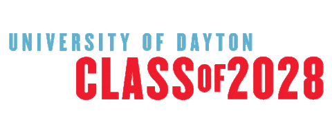 Class of 2028 GIFs on GIPHY - Be Animated