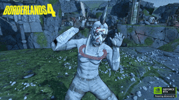 NVIDIA GeForce GIFs on GIPHY - Be Animated