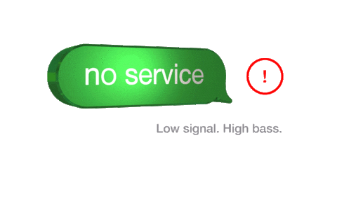 THANKS FOR THE INVITE GIFs on GIPHY - Be Animated