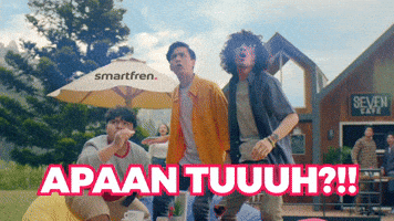 GOMAX GIFs on GIPHY - Be Animated