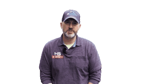 Hanging Gutter Guy GIFs on GIPHY - Be Animated