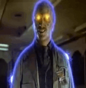 Jen-jones GIFs - Get the best GIF on GIPHY