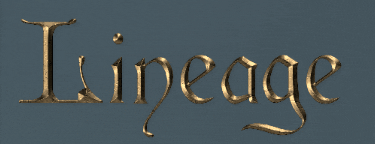 Lineage Journey GIFs on GIPHY - Be Animated