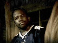 Angel Reese at Wild ‘N Out | Page 2 | Sports, Hip Hop & Piff - The Coli