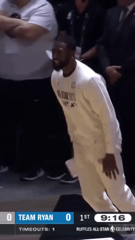 Ruffles-celebrity-game GIFs - Get the best GIF on GIPHY