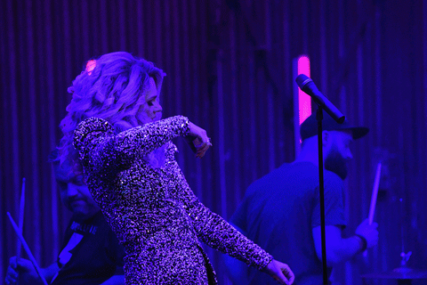 Let's Groove GIFs on GIPHY - Be Animated