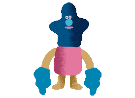 Chunk Factory HQ GIFs on GIPHY - Be Animated