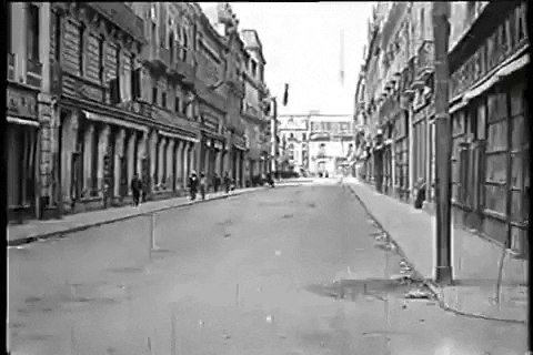 Warsaw-ghetto GIFs - Get the best GIF on GIPHY