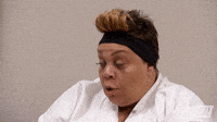 Your-mama GIFs - Get the best GIF on GIPHY