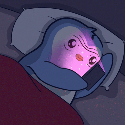 The color of sleep: Decoding the impact of light on circadian rhythm ...