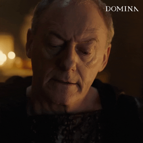 Excuse Me Liam GIFs - Get the best GIF on GIPHY