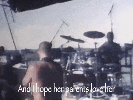 Sublime GIFs on GIPHY - Be Animated