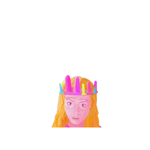 Transparent Stickers GIFs on GIPHY - Be Animated
