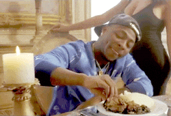 Davido-s GIFs - Get the best GIF on GIPHY