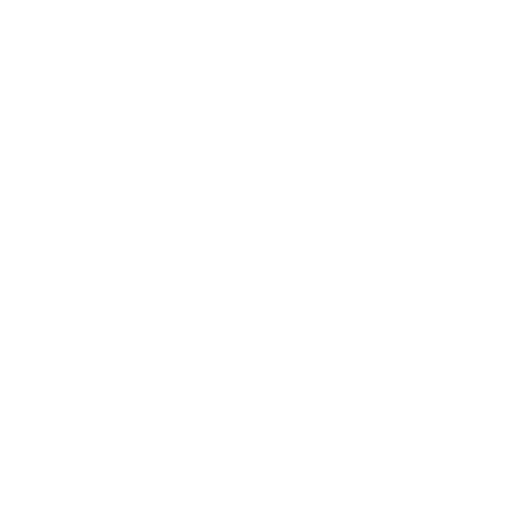 Rum Artesanal GIFs on GIPHY - Be Animated