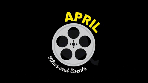 Totally-90s GIFs - Get the best GIF on GIPHY