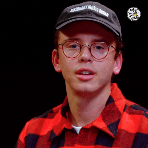 Hot Ones GIFs on GIPHY - Be Animated