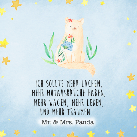 Mutig GIFs - Get the best GIF on GIPHY